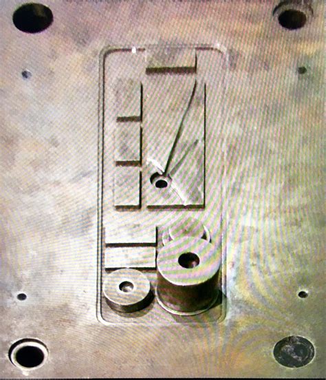 3d Drawing Problem Autodesk Inventor Users Grabcad Groups