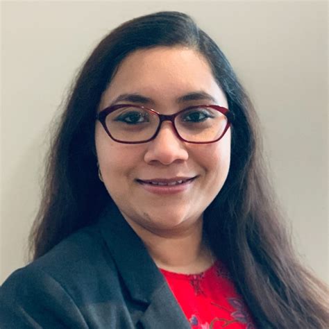 Ananya Ghosh Mpt Mba Canon Medical Systems Corporation Linkedin