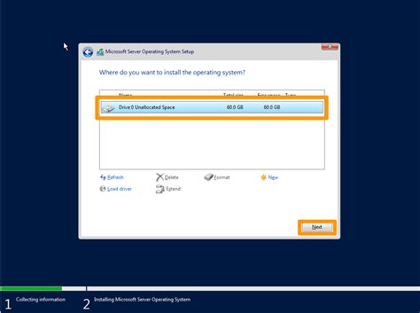 How To Manage Virtual Machines In Nutanix Support Guides