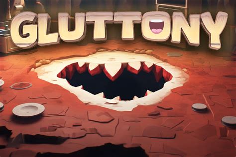 Gluttony Jeu Gratuit En Ligne Funnygames