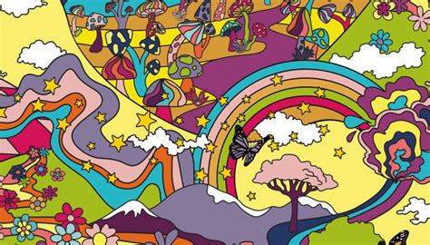 Python Coding Wallpapers 4k Hd Python Coding Backgrounds On Wallpaperbat