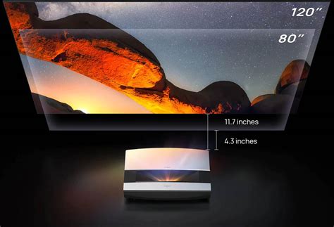 How To Increase Brightness On Projector