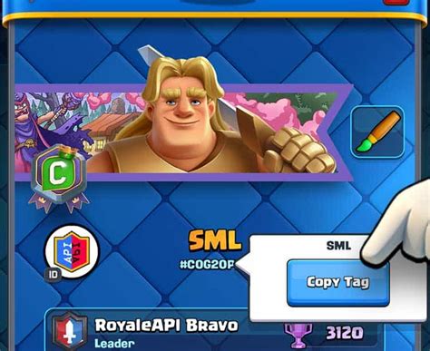 RoyaleAPI Clash Royale Analytics Profiles And Insights