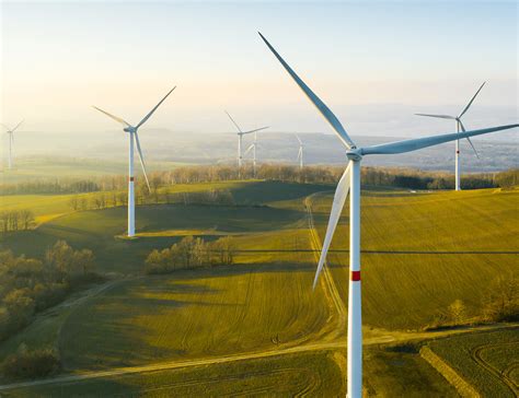 Passwordless Authentication With Windows Hello For Business Whfb