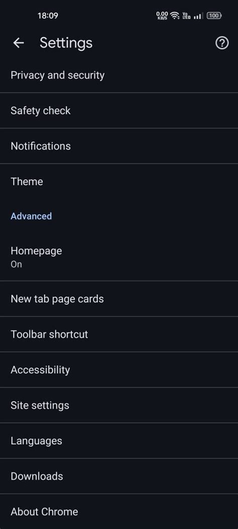 How To Stop Chrome From Automatically Opening Pdfs After Download