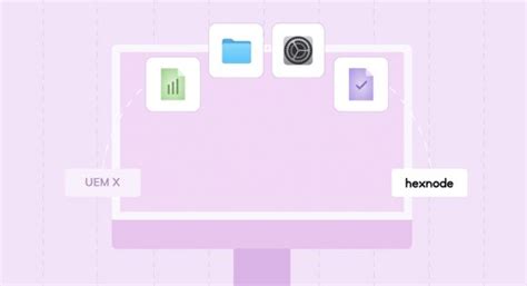 Enterprise Security And Endpoint Management Blog Hexnode