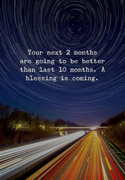 Owen Bonello Home Facebook