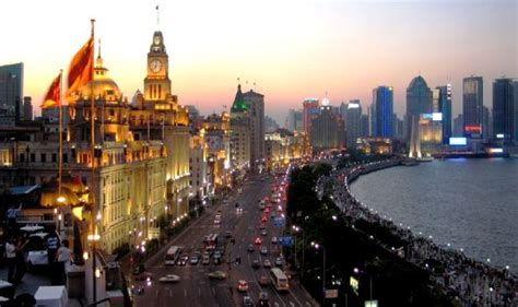 2015上海旅游攻略 自助游 自驾 出游 自由行 游玩攻略【携程攻略】