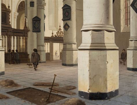 Westminster Media Christianity And Progressivism A Pastors Perspective