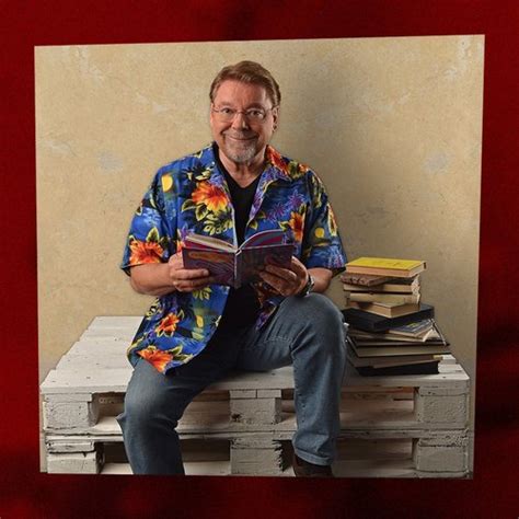 Unsere Events Tolle Konzerte Und Veranstaltungen