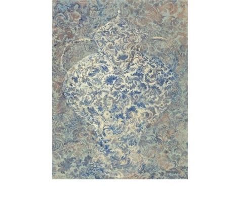 Alice Denison Contemporary Art Gallery Art Gallery Contemporary Art