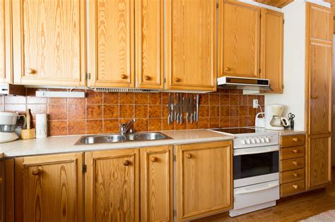 Ideko Plus Paketti Ideko