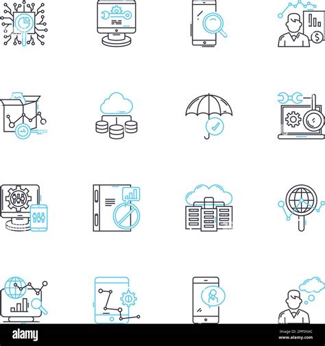 Bing Search Engine Stock Vector Images Alamy