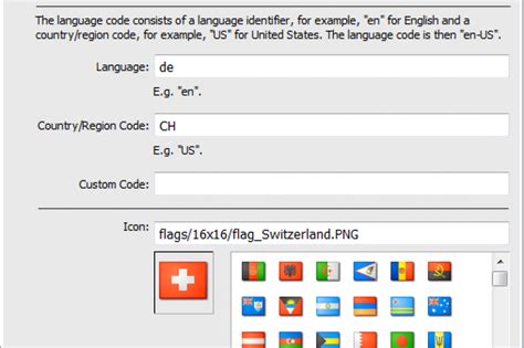Setting Up Sitecore Analytics Dashboards Part 1 Its Not That Easy After All Cocomore