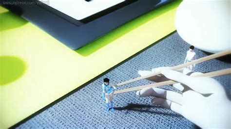 Oral Vore F F Thisvid Com