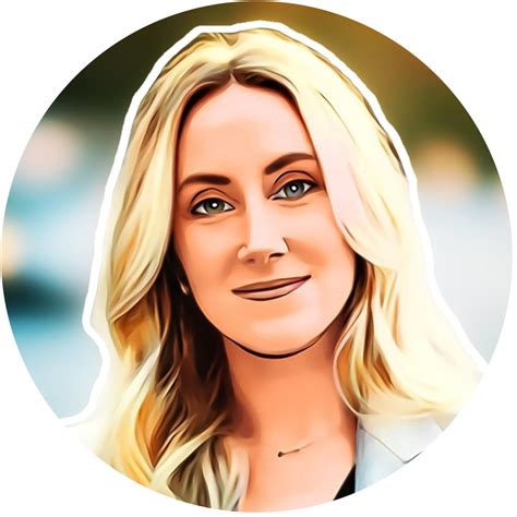 Our Team Lil Redhead Studio