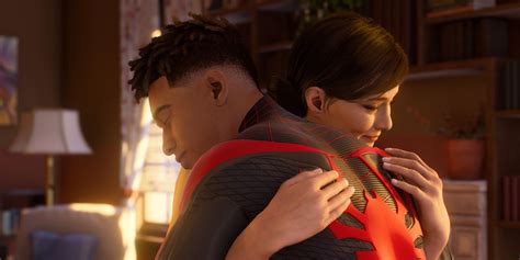 Marvels Spider Man 2 Best Quotes