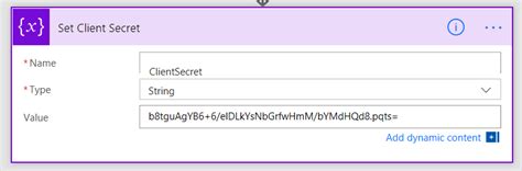 PowerApps Flow And Managed Metadata Fieldspart CleverWorkarounds