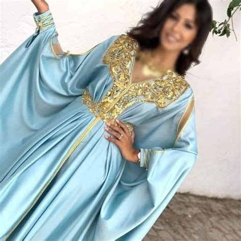 مدل لباس سنتی مجلسی زنانه لباس سنتی مجلسی ایرانی