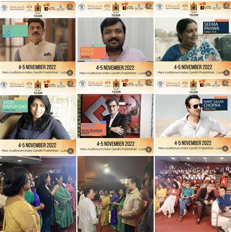 Dr Anand Prakash Maheshwari On Linkedin Media Skills Networking Creativity