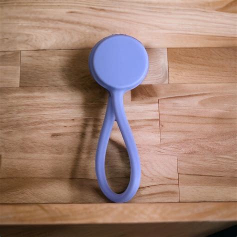 🔥秒出【台灣公司現貨】磁吸理線器 耳機 充電線 整線器 理線器 集線器 繞線器 收線器 固線器 磁吸集線器 收納 束線帶 蝦皮購物