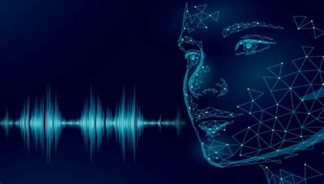 Beware Ai Voice Scams On The Rise As Fraudsters Exploit Technology To Deceive Victims Punekar