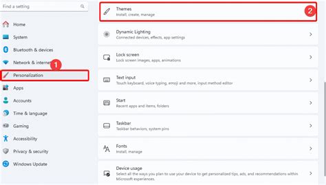 Top Ways To Customize Icons On Windows NEXTOFWINDOWS COM