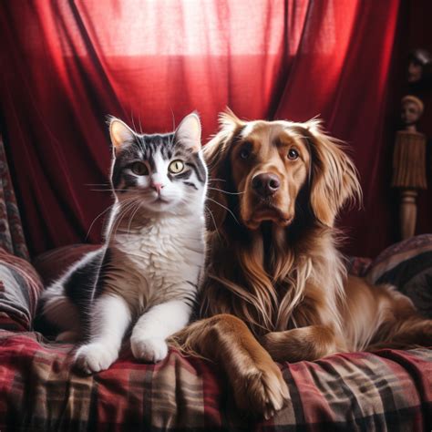 Printable Utility Setup Checklist Free Life Planner Checklists