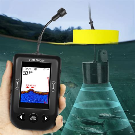 A67284c341df546ffbfaaf27c474c3527i