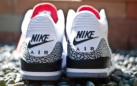 The 23 Most Expensive Air Jordan Retros In History