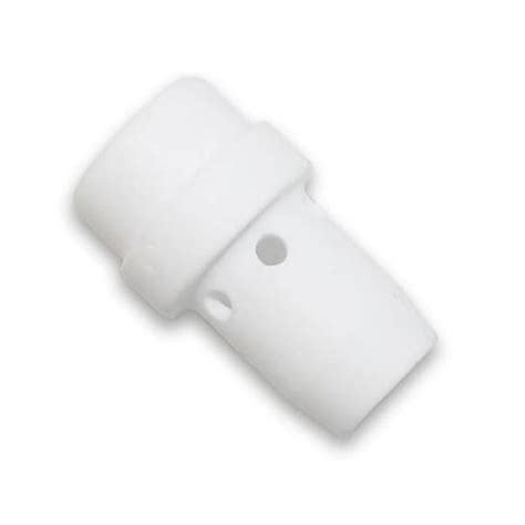 Binzel Mb40 Gas Diffuser Std Qws Welding Supply Solutions