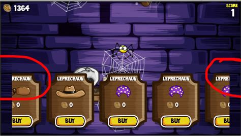 Unity Ui Mask Text Unity Engine Unity Discussions