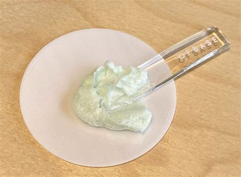 피부 보습 클렌징 덕분에 건조한 피부 해결했어요 네이버 블로그