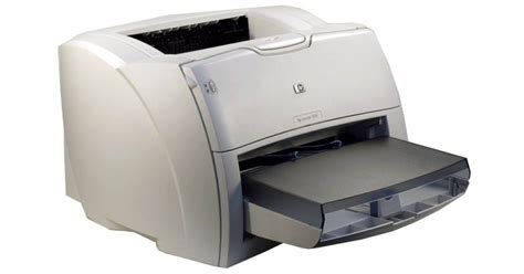 Принтер HP LaserJet 1200 по выгодной цене | Сервисный центр Лама+