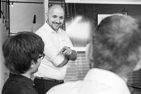 The Collective Consulting On Linkedin Microsoft Security Consultant The Collective