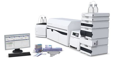 gel permeation chromatography based analysis service creative proteomics
