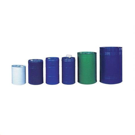 Polyether Isocyanate Winman