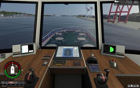 Ship Simulator Extremes Pc Multiplayerit