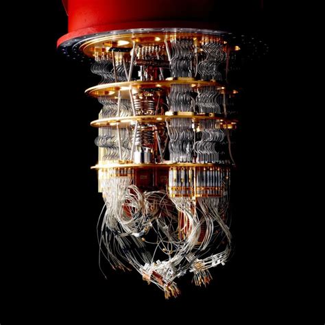 ravindranath kv on linkedin quantumcomputing tech engineering