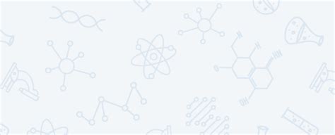 Stem Cells Can Help Build Lab Grown Organs That Mimic Real Life