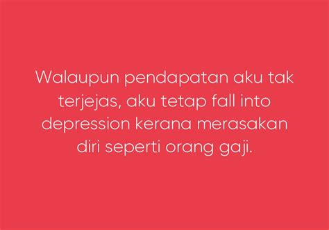 Adik Ipar Yang Tersepit Iiumc