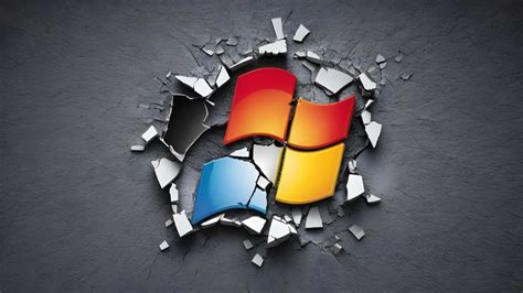 Attacking And Defending Active Directory 2023 Eshoptrip