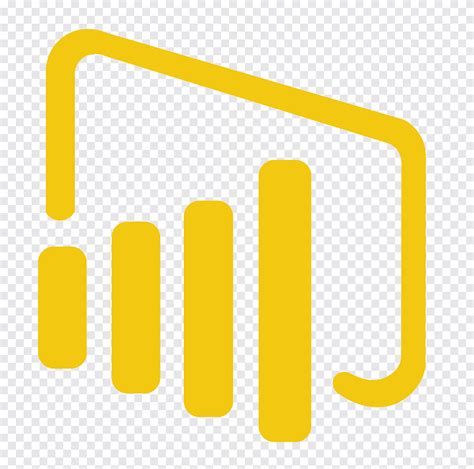 Онлайн курсы по изучению инструмента Microsoft Power Bi — 76 программ для обучения — Academy Market