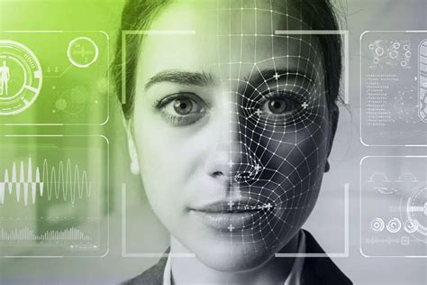 What Is Android Biometrics