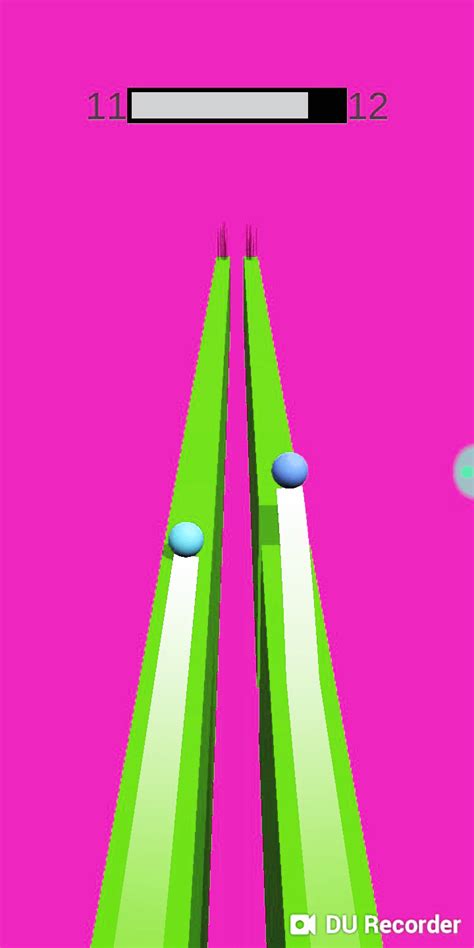 Ball Pack Game Pocketfriendlycode