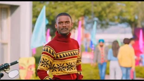 Kaka Punjabi Singer All Song For Android Download