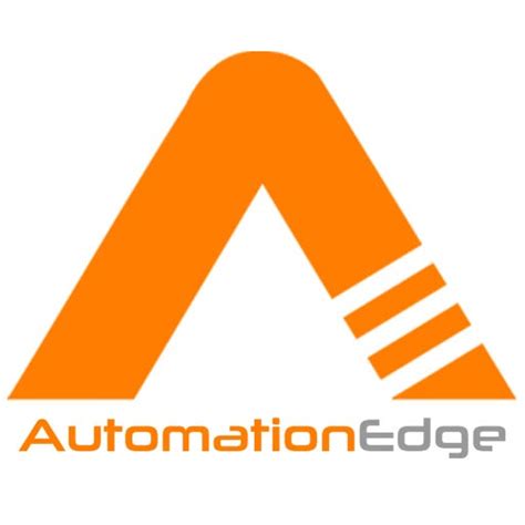 Automationedge Medium