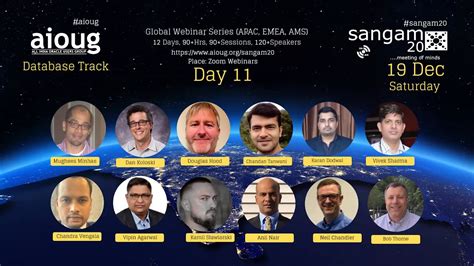Best Practices High Security Workloads In Exadata Cloud Video By