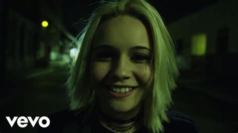 Bea Miller