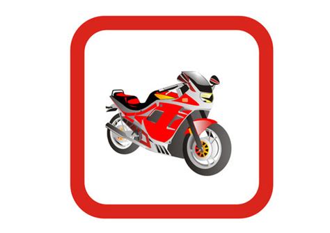 รูปภาพlekrad เลือกดูภาพถ่ายสต็อก เวกเตอร์ และวิดีโอ7 Adobe Stock